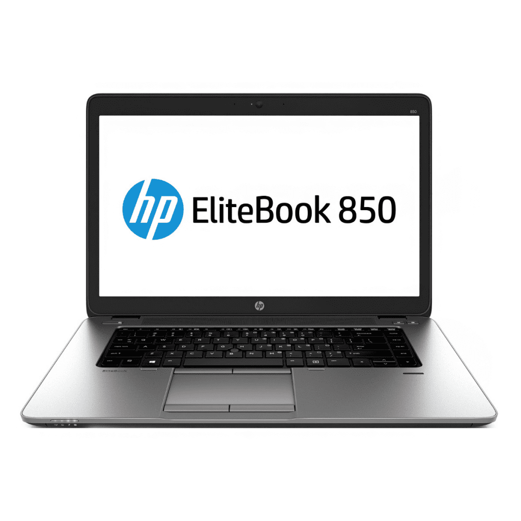 Laptop Probook 850 G1 – Mimarket
