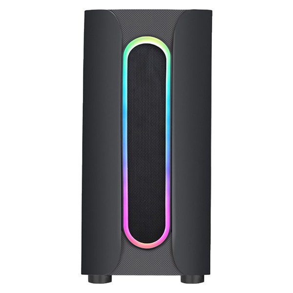 Case Gamer Eagle Warrior Loop - Mimarket