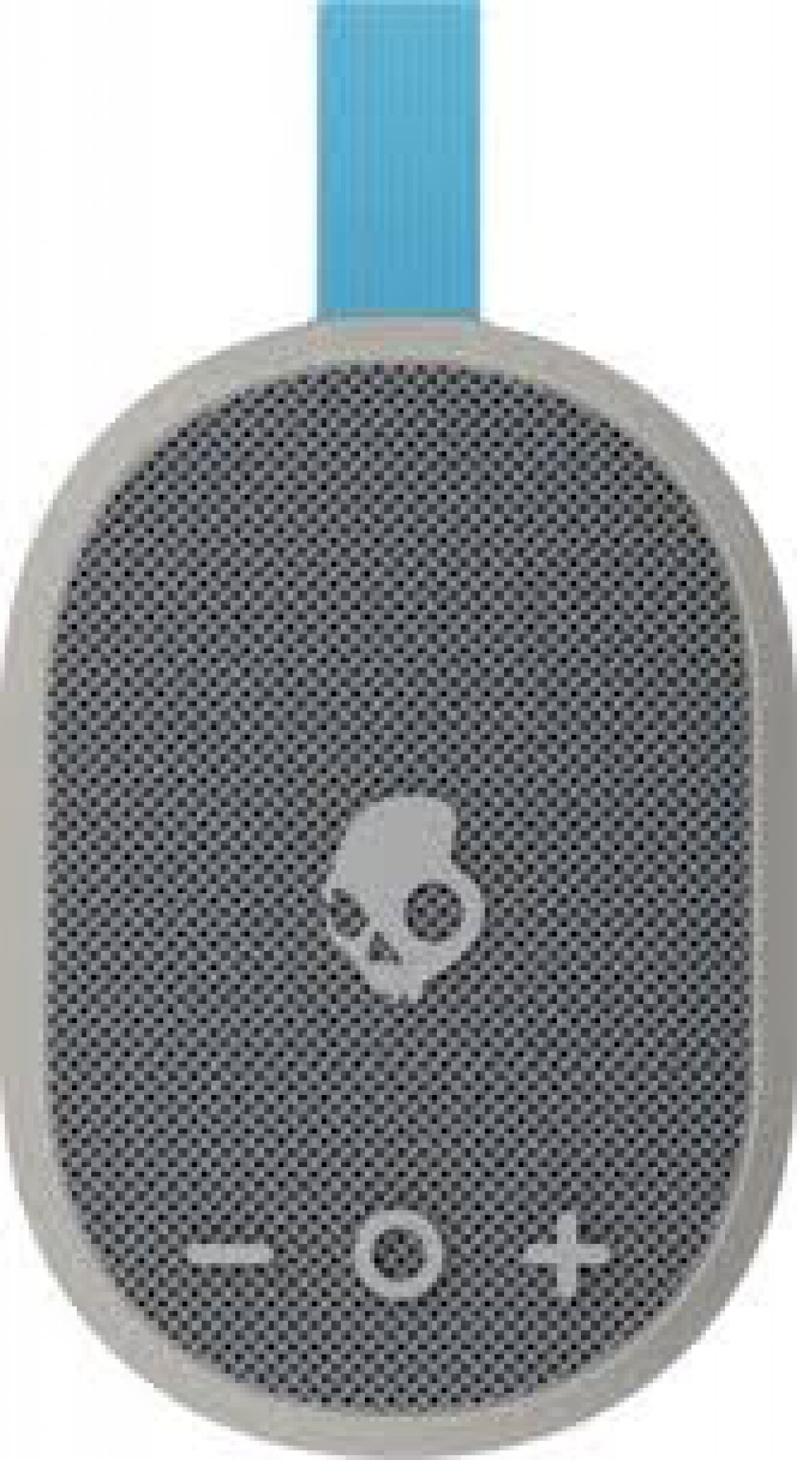 SKULLCANDY KILO COMPACT ORIGINAL – Mimarket